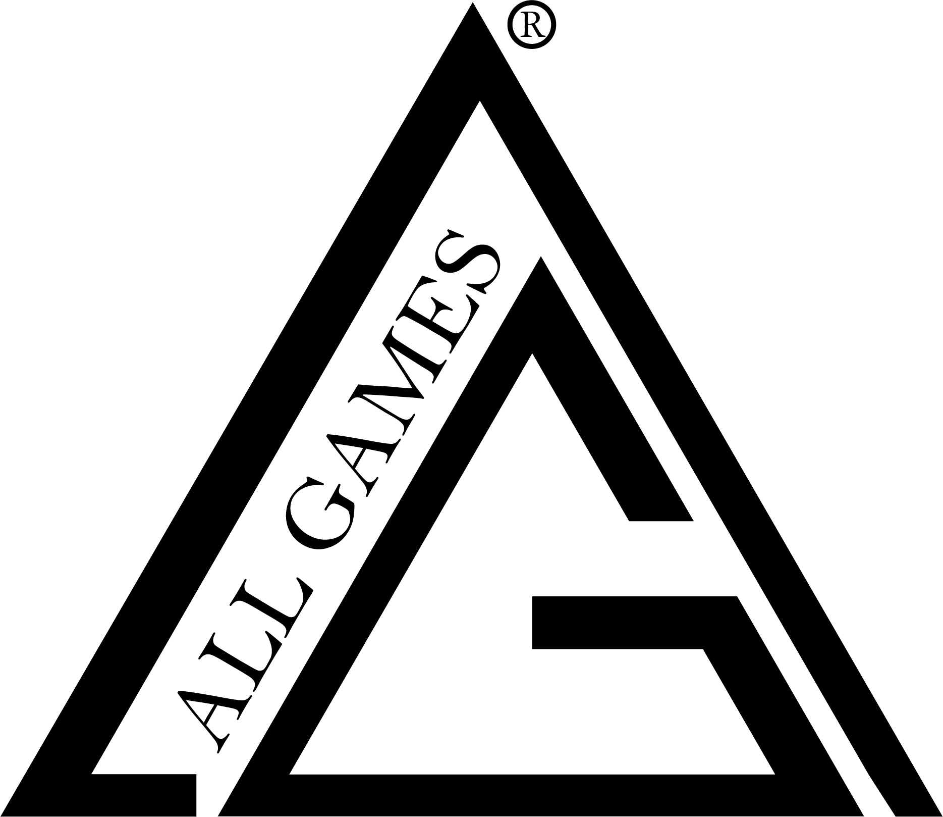 Loja All Games - Máquinas de Diversão para Venda.